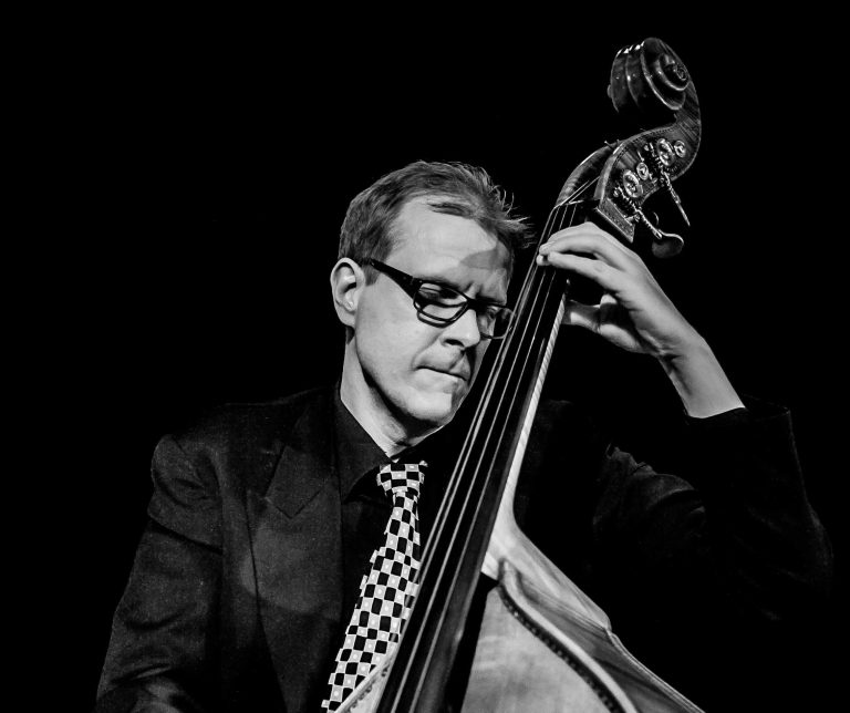 Arrangemang – Entré Härnösand